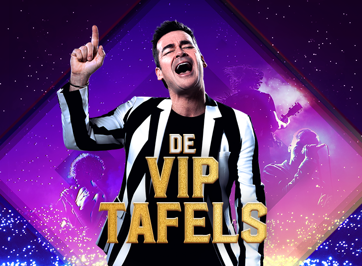 TicketsiteShop